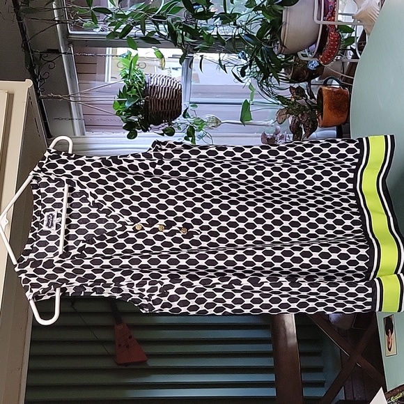 Mud Pie | Tops | Mud Pie Sleeveless Top | Poshmark